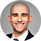 Daniel Einhorn, MD, Poway, CA | Endocrinologist