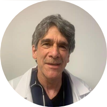 Dr. Leon Shein, MD, Brooklyn, NY | Nephrologist | Get Virtual Care