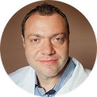Anthony Olivieri, DPM, Staten Island, NY | Podiatrist