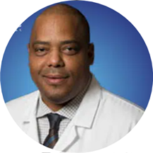 Dr. Leonard Confident, MD, FL | Family Physician | Get Virtual Care