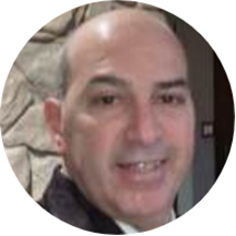 Dr. Leonard Randazzo, OD, Oakbrook Terrace, IL | Optometrist