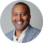 Dr. Moshe Wilker, MD | Moshe Wilker, M.D., Los Angeles, CA