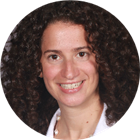 Dr. Aaron Brisman, DDS | Aaron Brisman, Elmwood Park, NJ | Dentist