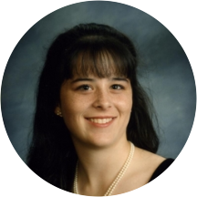 Dr. Lesley Davis, MD | Women's OBGYN, Houston, TX | OB-GYN