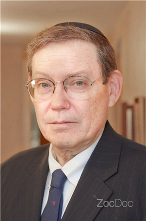 Leslie Bennett's Instagram, Twitter & Facebook on IDCrawl