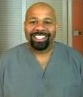 Dr. Leslie Bonner, DDS | The Bonner Dental Network, P.C, Washington, DC