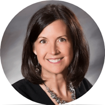 Dr. Leslie Emmert-Buck, MD, Auburn Hills, MI | Refractive Surgeon