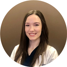 Dr. Leslie Gilbert, AuD | Audiologist | Get Virtual Care