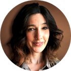 Lisa Blank, PHD, Greeley, CO | Psychologist