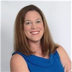 Best UnitedHealthcare UMR Eye Doctors Near Me | Zocdoc