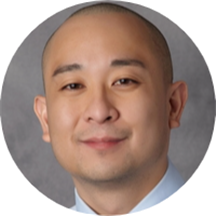 Dr. Leslie Tsang, DO, Berkeley, CA | Psychiatrist | Get Virtual Care