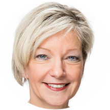 Dr. Leta Vega, DNP, APN, Arlington Heights, IL | Get Virtual Care