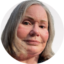 Dr. Letrilla King, LCP, EdD, Riverside, CA | Psychologist