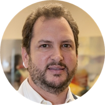 Dr. Leunam Rodriguez, MD | PrimeHealth Physicians LLC, Coral Gables, FL