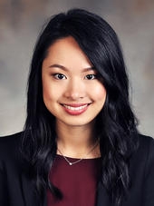 Dr. Li Jia Sheng, DDS | Whittaker Road Dental, Ypsilanti, MI | Dentist