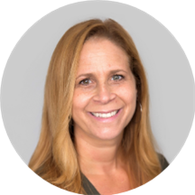 Dr. Liana Barkan, MD | Mount Sinai Doctors, Brooklyn, NY | Internist