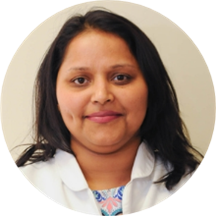Dr. Liby Mathew, MD, West Nyack, NY | Internist | Get Virtual Care
