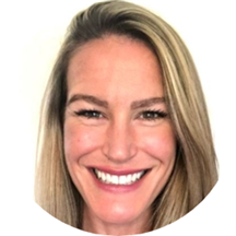 Dr. Lily Hall, PhD, PA | Psychologist | Get Virtual Care