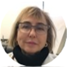 Dr. Lily Weinstein, MD, Brooklyn, NY | Internist | Get Virtual Care