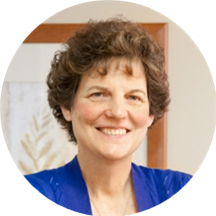 Dr. Linda L Harrell, MD, Indianapolis, IN | Family Physician