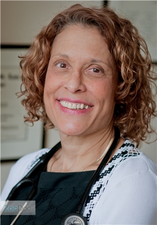 Dr. Linda Palumbo, MD | Linda Palumbo, MD, Chicago, IL