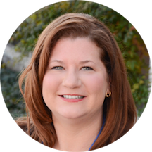 Linda Rappa's Instagram, Twitter & Facebook on IDCrawl