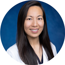 Dr. Linda Sheu, MD, CA | Dermatologist | Get Virtual Care