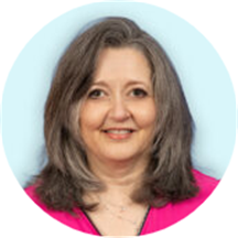 Dr. Linda Tepper, MD | Optum Medical Care, P.C., New Hyde Park, NY