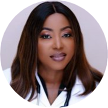 Dr. Linda Williams, DNP, MD | Family Nurse Practitioner