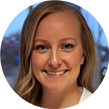 Dr. Lindsay Brown, DMD, Wenatchee, WA | Dentist | Get Virtual Care