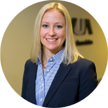 Dr. Lindsay Derus, DO | Valley Urologic Associates, Glendale, AZ