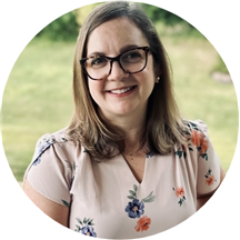 Dr. Lindsay Diemer, DO, Westphalia, IN | Psychiatrist