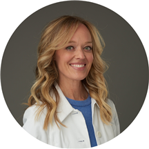 Dr. Lindsay Goodman, MD, New York, NY | Gynecologist