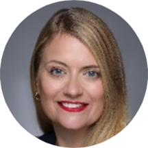 Dr. Lindsay Stoops, DO, Spring, TX | Family Physician