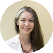 Dr. Lindsey Finklea, MD | Rainey & Finklea Dermatology San Antonio, San ...