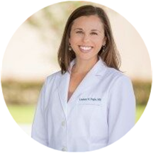 Dr. Lindsey Fogle, MD, Houston, TX | Primary Care Doctor