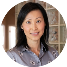 Ling Yang's Instagram, Twitter & Facebook on IDCrawl