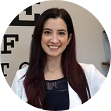 Dr. Linnett Molina, OD, Miami, FL | Optometrist | Get Virtual Care
