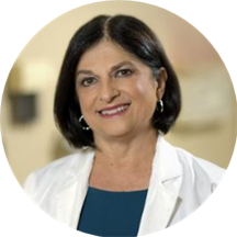 Dr. Lisa B Johnson, MD | Main Line Healthcare Primary Care in Westtown ...