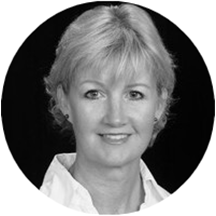 Dr. Lisa Brown, JD, LAc, MSOM, Billings, MT | Acupuncturist