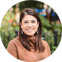 Dr. Lisa Chimes Romy, PsyD, Smyrna, NY | Psychologist