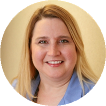 Dr. Lisa Chorzempa-Schainis, MD | Elmhurst Memorial Medical Group ...