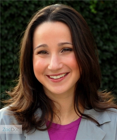 Dr. Lisa Cohen, DPM | Foot & Ankle Physicians Group, Chicago, IL