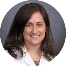 Dr. Lisa Davidoff, MD | Loyola Medicine - Primary Care and Pediatrics ...