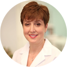 Lisa Durso's Instagram, Twitter & Facebook on IDCrawl