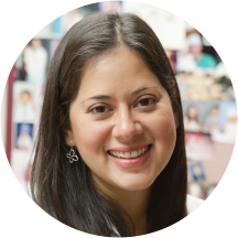 Dr. Lisa Flores, MD, San Antonio, TX | OB-GYN | Get Virtual Care