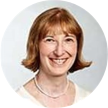 Dr. Lisa Fortman, MD | Ascension Medical Group Illinois, Hinsdale, IL