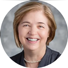 Desiree Hopping, OD, Houston, TX | Optometrist