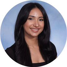 Dr. Lisa Gandhi, DDS, Chicago, IL | Dentist | Get Virtual Care