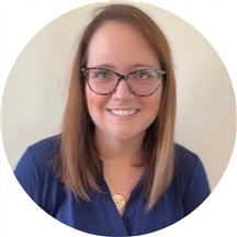 Dr. Lisa Gates, DO, MI | Psychiatrist | Get Virtual Care